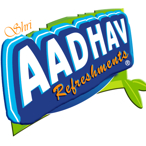 Shri Aadhav Refreshments | Best Juice in Erode